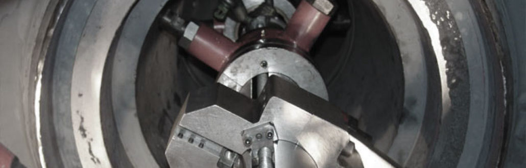steam-valve-repair-orbital-energy-services | Orbital Energy Services